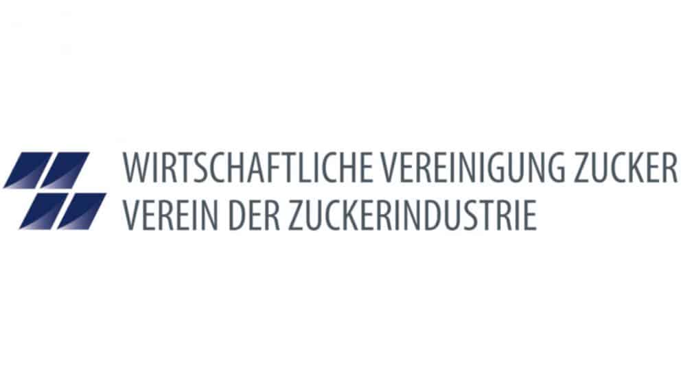 Das sind wir | Zuckerverbände