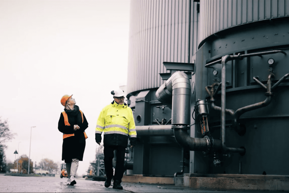 Auf die süße Tour mit Zora Klipp | Zuckerverbände