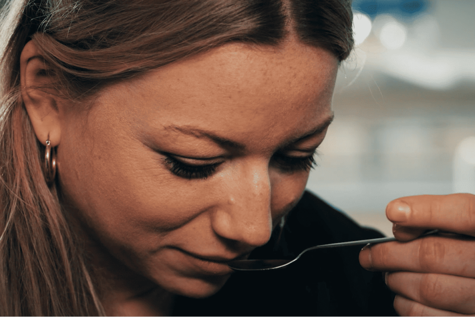 Auf die süße Tour mit Zora Klipp | Zuckerverbände